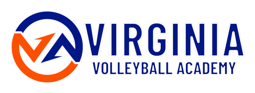 Virginia Volleyball Academy