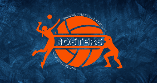 Virginia Volleyball Academy